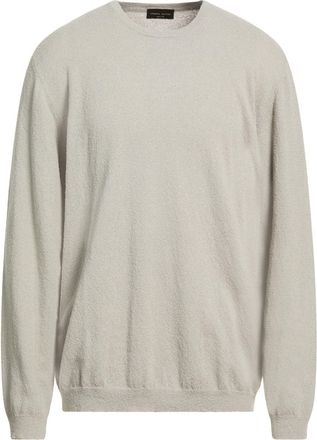 Roberto Collina STRICKWAREN - Pullover auf YOOX.COM