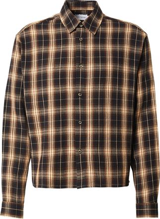 Topman Hemd