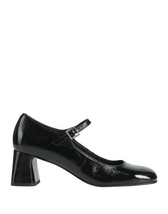 Zinda SCHUHE - Pumps auf YOOX.COM