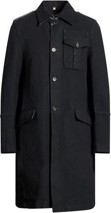 Dirk Bikkembergs MANTEAUX - Manteaux longs sur YOOX.COM