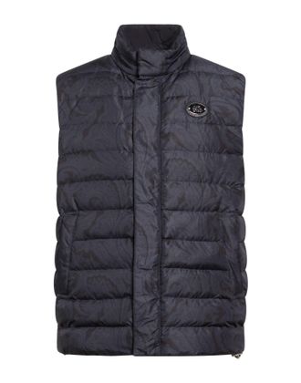 Etro JACKEN & M&Auml;NTEL - Westen auf YOOX.COM