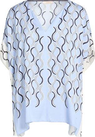 IVI Collection TOPS - Tops auf YOOX.COM