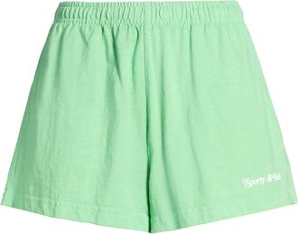 Sporty & Rich HOSEN & R&Ouml;CKE - Shorts & Bermudashorts auf YOOX.COM