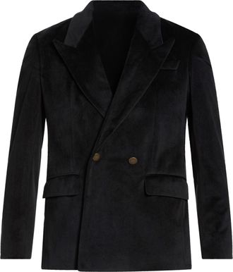 Mars&eacute;m ANZ&Uuml;GE und CO-ORDS - Blazers auf YOOX.COM