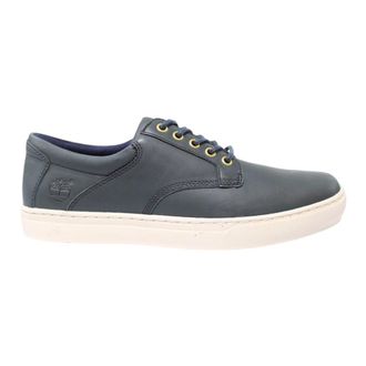 Timberland DY Vitello - - Shoes - Herren - Blau - 44 1/2 EU