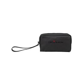 Kiton Herren, Taschen, Grau, ONE SIZEGr&ouml;&szlig;e