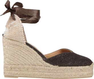 Castaner SCHUHE - Espadrilles auf YOOX.COM