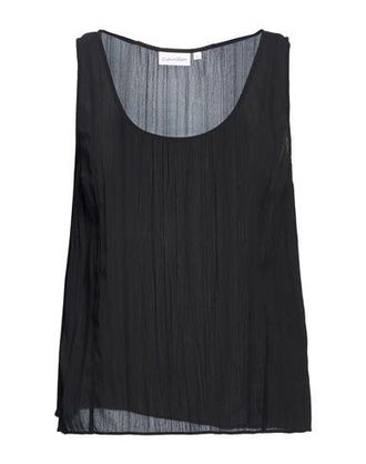 Calvin Klein TOPS - Tops sur YOOX.COM