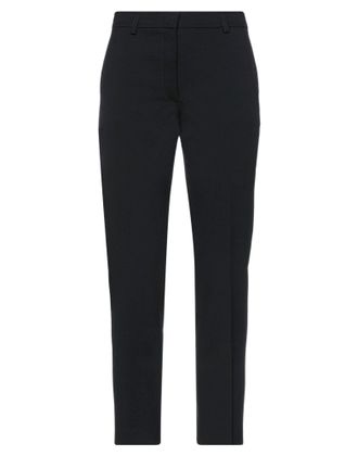 Pucci HOSEN & R&Ouml;CKE - Hosen auf YOOX.COM