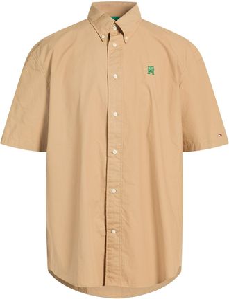 Tommy Hilfiger TOPS - Hemden auf YOOX.COM