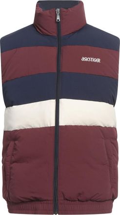 Asics JACKEN & MÄNTEL - Westen auf YOOX.COM