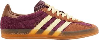 adidas Herren, Schuhe, Mehrfarbig, 44 2/3 EUGr&ouml;&szlig;e