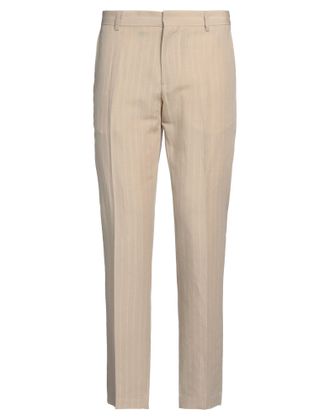 Daniele Alessandrini HOSEN & RÖCKE - Hosen auf YOOX.COM