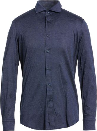 Paul & Shark TOPS - Hemden auf YOOX.COM