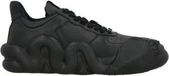 Cobra CHAUSSURES - Sneakers sur YOOX.COM