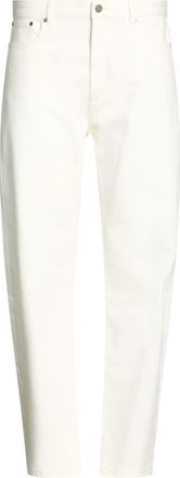 A.P.C. HOSEN & R&Ouml;CKE - Jeanshosen auf YOOX.COM