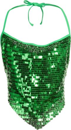 4giveness TOPS - Tops auf YOOX.COM