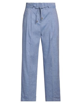PESERICO HOSEN & R&Ouml;CKE - Hosen auf YOOX.COM