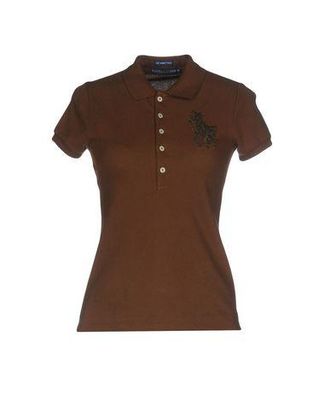 Ralph Lauren TOPS - Polos sur YOOX.COM