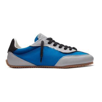 Axel Arigato Herren, Schuhe, Blau, 43 EUGr&ouml;&szlig;e