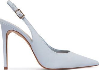 Aldo High Heels Aldo Stessysling 14296305 Blau