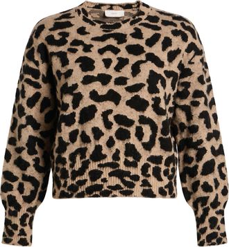 Akep STRICKWAREN - Pullover auf YOOX.COM