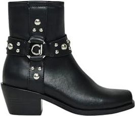 Gaudì Camperos, Noir, 40 EU