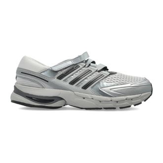 adidas Femme, Chaussures, Gris, Taille: 38 EU Baskets