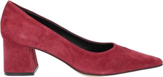 Divine Follie SCHUHE - Pumps auf YOOX.COM