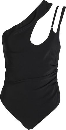 MUGLER TOPS - Bodysuits auf YOOX.COM