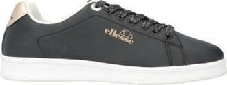 Ellesse SCHUHE - Sneakers auf YOOX.COM