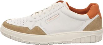 Gabor Damen, Schuhe, Wei&szlig;, 40 1/2 EUGr&ouml;&szlig;e