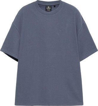 Pull & Bear T-Shirt
