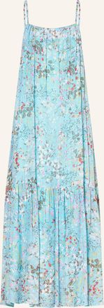 Annas Annas Kleid blau