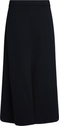Liviana Conti HOSEN & R&Ouml;CKE - Midi-R&ouml;cke auf YOOX.COM