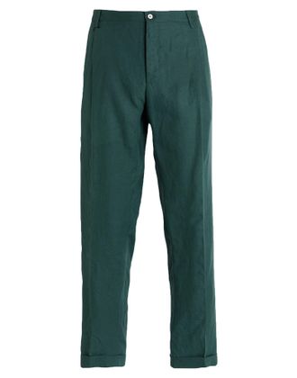 Dolce & Gabbana HOSEN & R&Ouml;CKE - Hosen auf YOOX.COM