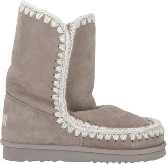 Mou SCHUHE - Stiefeletten auf YOOX.COM