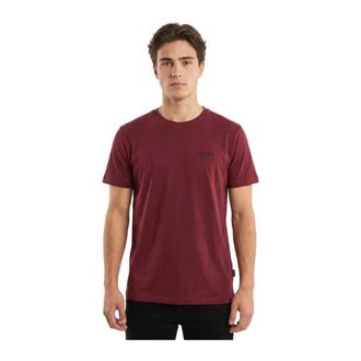 Redskins Herren, Oberteile, Rot, XLGr&ouml;&szlig;e