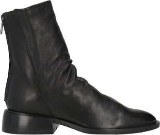 Just Juice SCHUHE - Stiefeletten auf YOOX.COM