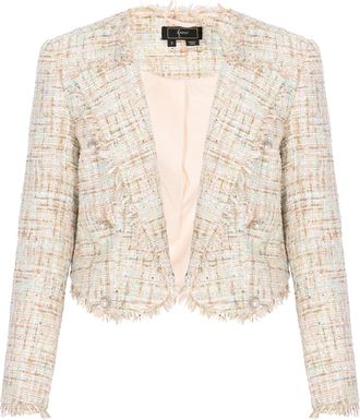Faina Blazer