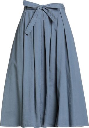 Xirena HOSEN & R&Ouml;CKE - Midi-R&ouml;cke auf YOOX.COM