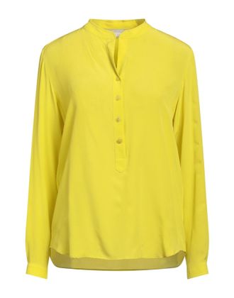 Stella McCartney TOPS - Tops auf YOOX.COM