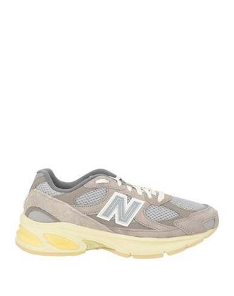 New Balance 2010