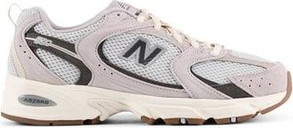 New Balance Baskets 530