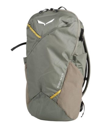 Salewa PEDROC MATE 14