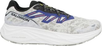 Salomon AERO GLIDE 2