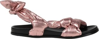 BA&SH SCHUHE - Sandalen auf YOOX.COM