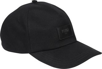 Fendi Herren, Accessories, Schwarzk, ONE SIZEGröße