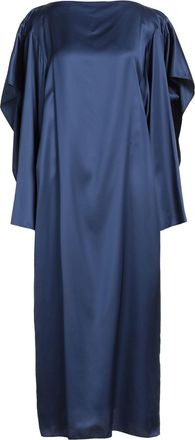 Maison Margiela KLEIDER - Maxi-Kleider auf YOOX.COM