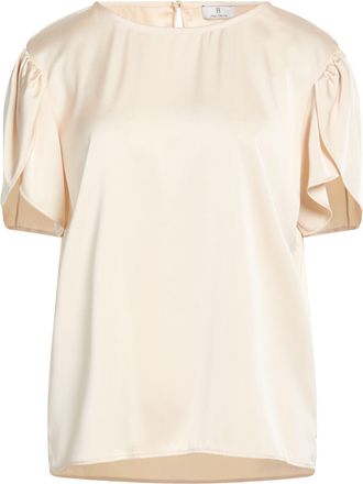 Fracomina TOPS - Tops auf YOOX.COM